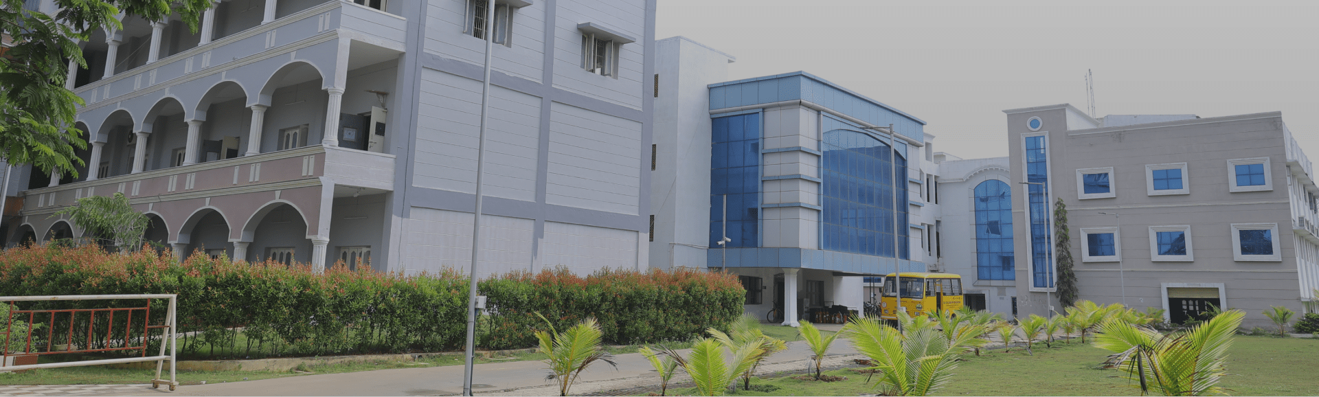 TNEA 2026 Admission Process: Guide for Engineering Colleges
