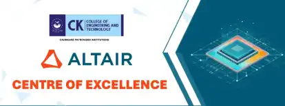 Centre of excellence