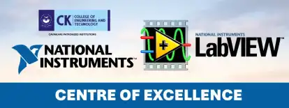 Centre of excellence