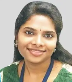 Best Engineering College in Cuddalore | CKCET