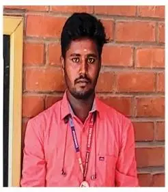 Best Engineering College in Cuddalore | CKCET