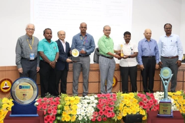 Best Engineering College in Cuddalore | CKCET