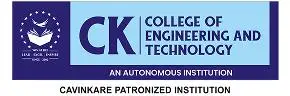 Best Engineering College in Cuddalore | CKCET