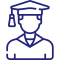 Best Engineering College in Cuddalore | CKCET